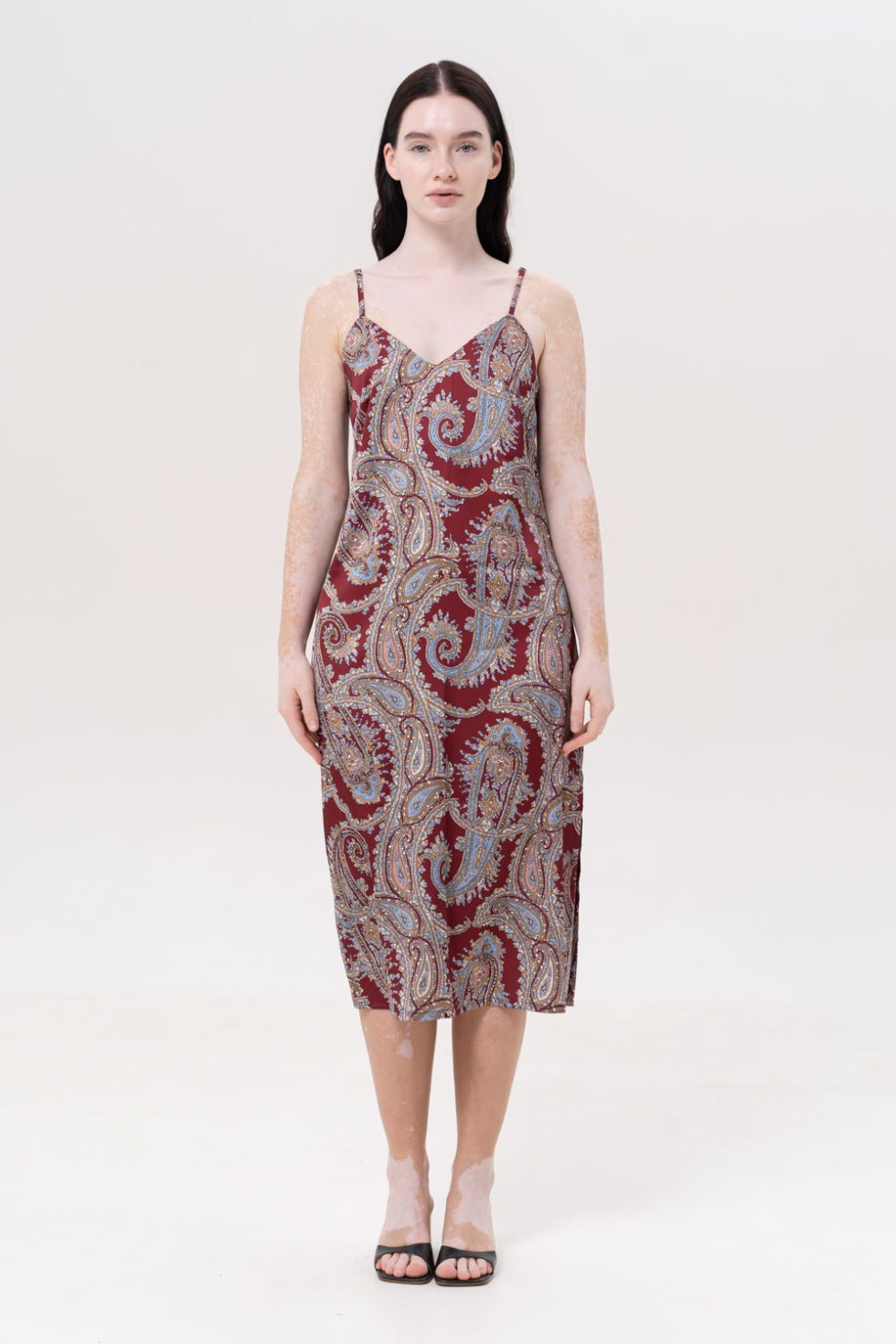 Dresses Identity Lingerie