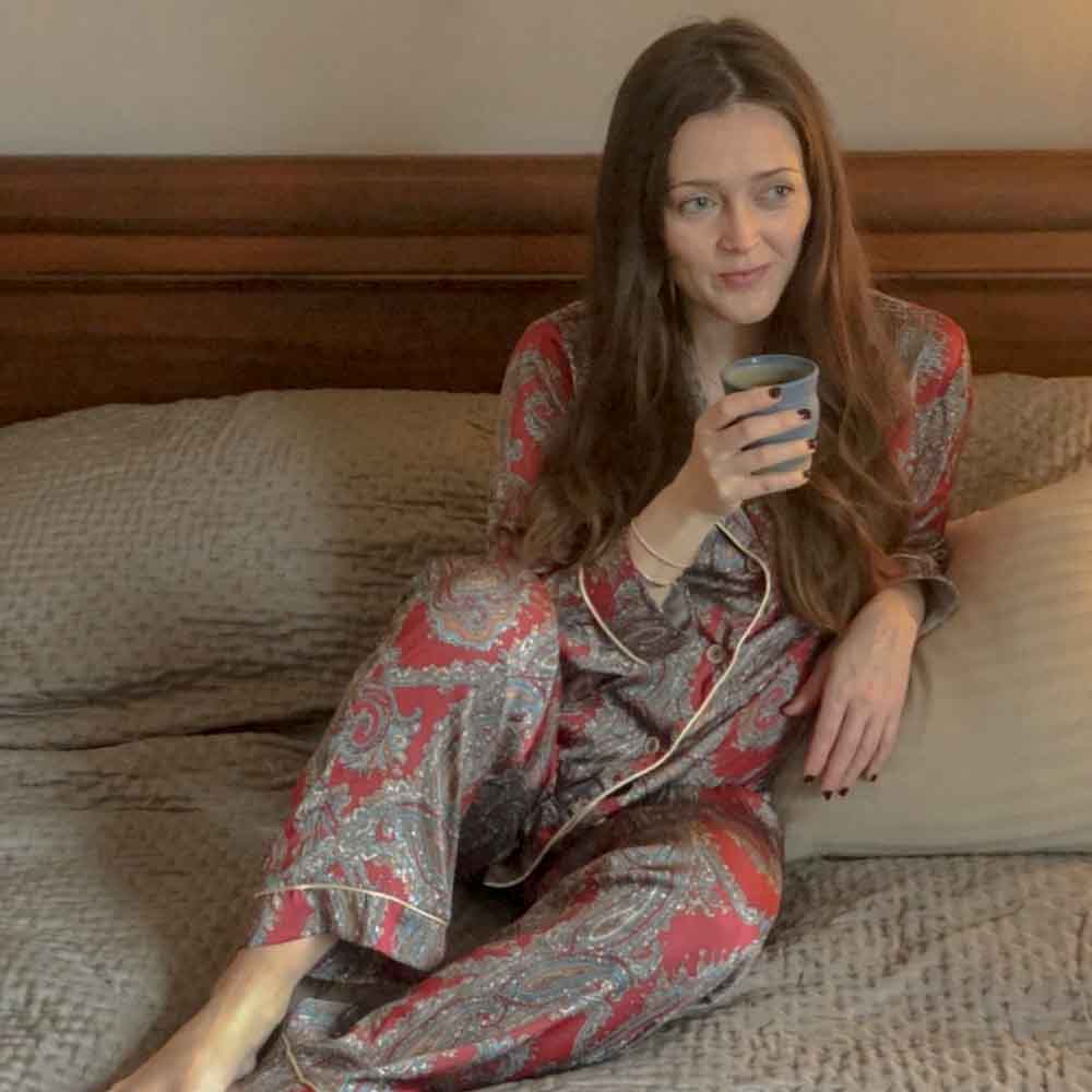 Home - IDENTITY LINGERIE